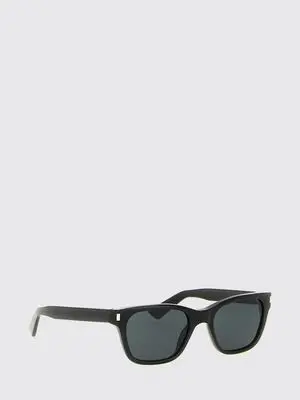 Saint Laurent Men - Black
