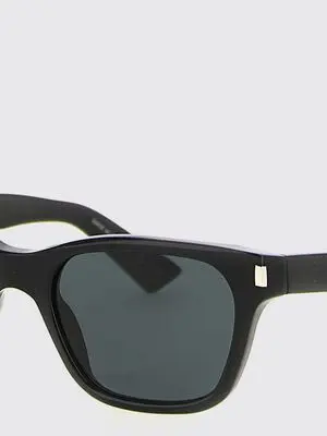 Saint Laurent Men