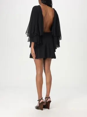 Saint Laurent Jumpsuit
