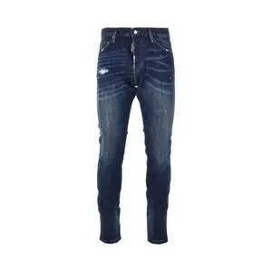 DSQUARED2