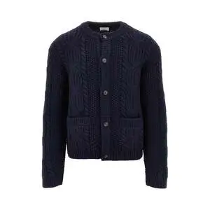 Men's Saint Laurent Pocket