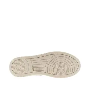 AUTRY Medalist Low Leather Sneakers