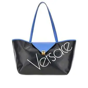 Versace Vivian' Shopping Bag