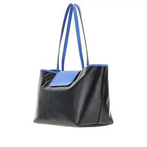 Versace Vivian' Shopping Bag