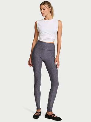 Victoria's Secret Vsx New Essential High-rise Pocket Legging
