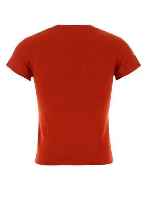 Extreme Cashmere Knit N°292 T-shirt