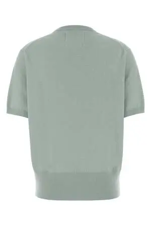Extreme Cashmere Pastel Light Stretch Cashmere Blend N°490 Sweater