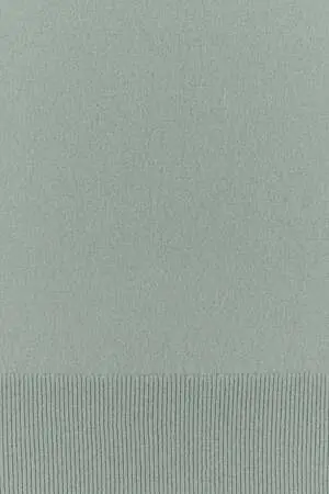 Extreme Cashmere Pastel Light Stretch Cashmere Blend N°490 Sweater