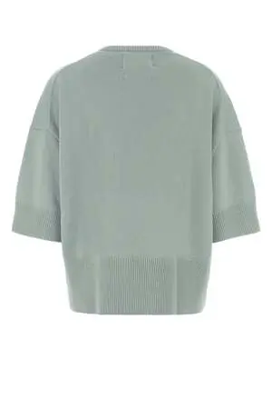 Extreme Cashmere Pastel Light Cashmere N°433 Sweater