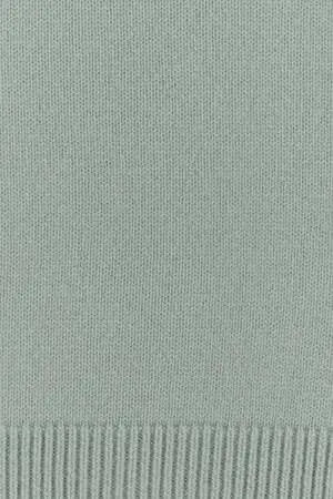 Extreme Cashmere Pastel Light Cashmere N°433 Sweater