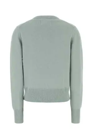 Extreme Cashmere N°435 Cashmere Cardigan