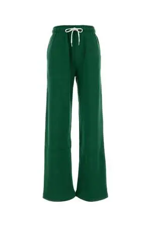 Polo Ralph Lauren Cotton Blend Joggers