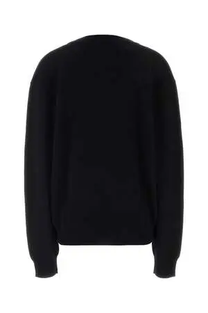 Extreme Cashmere Cashmere N°492 Sweater