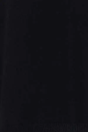 Extreme Cashmere Cashmere N°492 Sweater