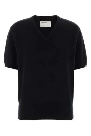 Extreme Cashmere Stretch Cashmere Blend N°490 Sweater
