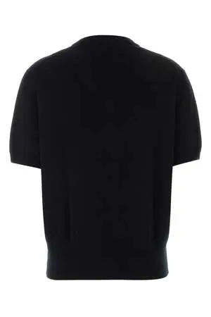 Extreme Cashmere Stretch Cashmere Blend N°490 Sweater