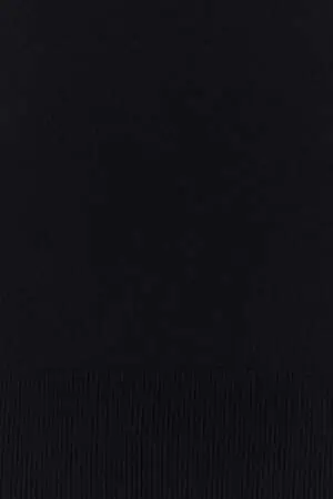 Extreme Cashmere Stretch Cashmere Blend N°490 Sweater
