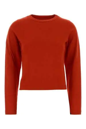 Extreme Cashmere Cotton Blend N°451 Sweater
