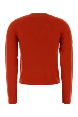 Extreme Cashmere Cotton Blend N°451 Sweater