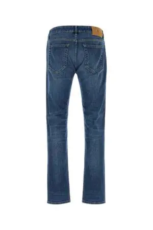 PT TORINO Stretch Denim Jeans
