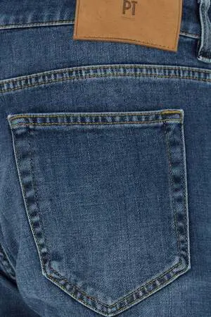 PT TORINO Stretch Denim Jeans