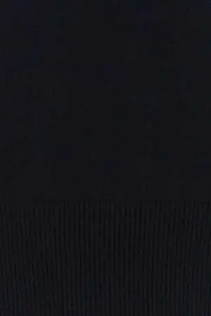 Extreme Cashmere Navy Cashmere N°433 Sweater