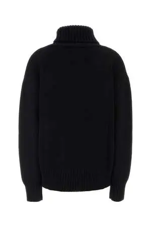 Extreme Cashmere Cashmere N°20 Sweater