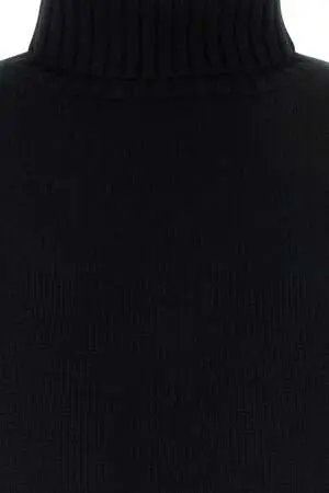 Extreme Cashmere Cashmere N°20 Sweater