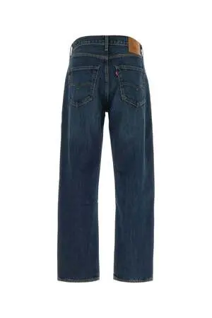 LEVI'S Denim Jeans