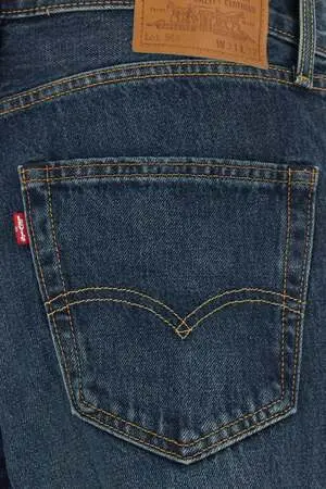 LEVI'S Denim Jeans