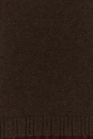 UMA WANG Cashmere Plain Sweater