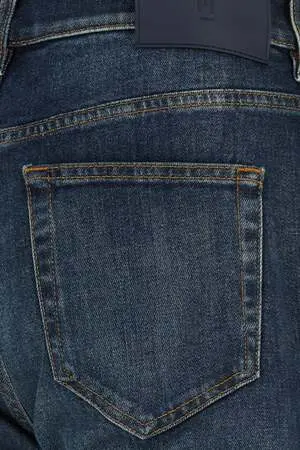 PT TORINO Stretch Denim Jeans