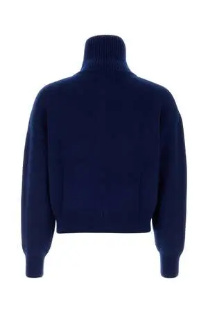 Extreme Cashmere Cashmere N°377 Cardigan