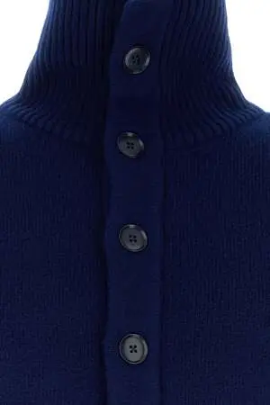 Extreme Cashmere Cashmere N°377 Cardigan