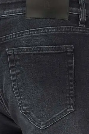 PT TORINO Stretch Denim Jeans