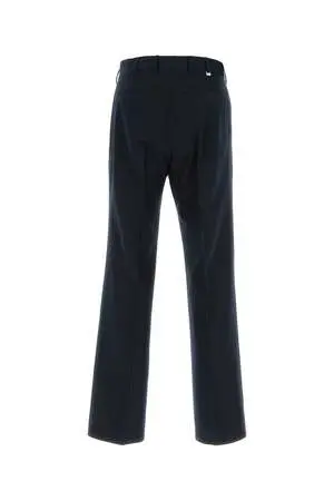 PT TORINO Midnight Cotton Blend Pant