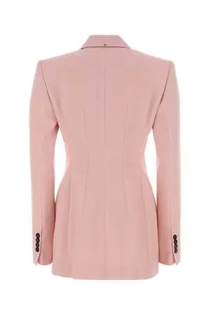Sportmax Wool Blazer