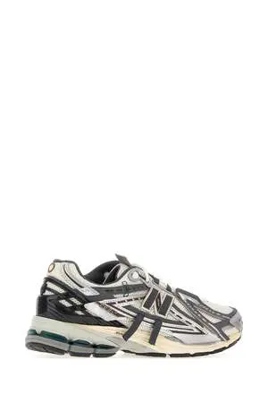 NEW BALANCE Multicolor 1906 Sneakers