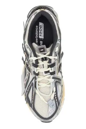 NEW BALANCE Multicolor 1906 Sneakers