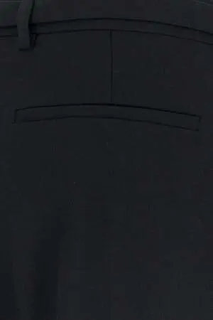 Dries Van Noten Wool Pant