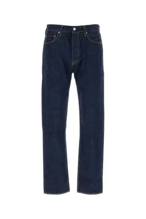 LEVI'S Denim Jeans - Blue