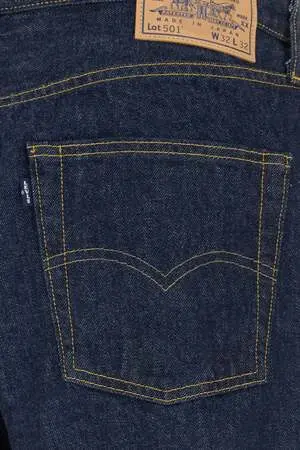 LEVI'S Denim Jeans