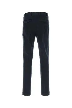 PT TORINO Midnight Stretch Cotton Pant