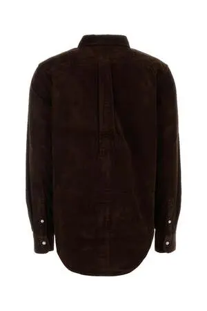 Polo Ralph Lauren Corduroy Shirt