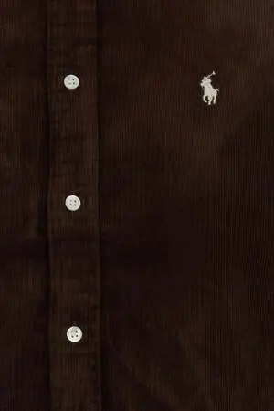 Polo Ralph Lauren Corduroy Shirt