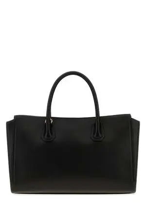 Givenchy Antigona Leather Handbag