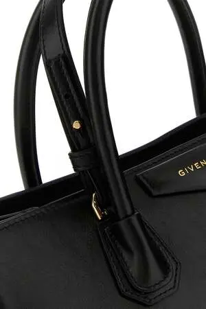 Givenchy Antigona Leather Handbag