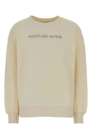 Michael Kors Crewneck Sweatshirt