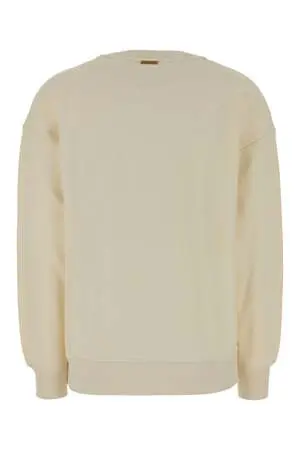 Michael Kors Crewneck Sweatshirt