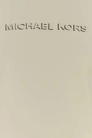 Michael Kors Crewneck Sweatshirt